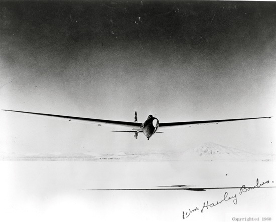 About Us – Albatross Ridge