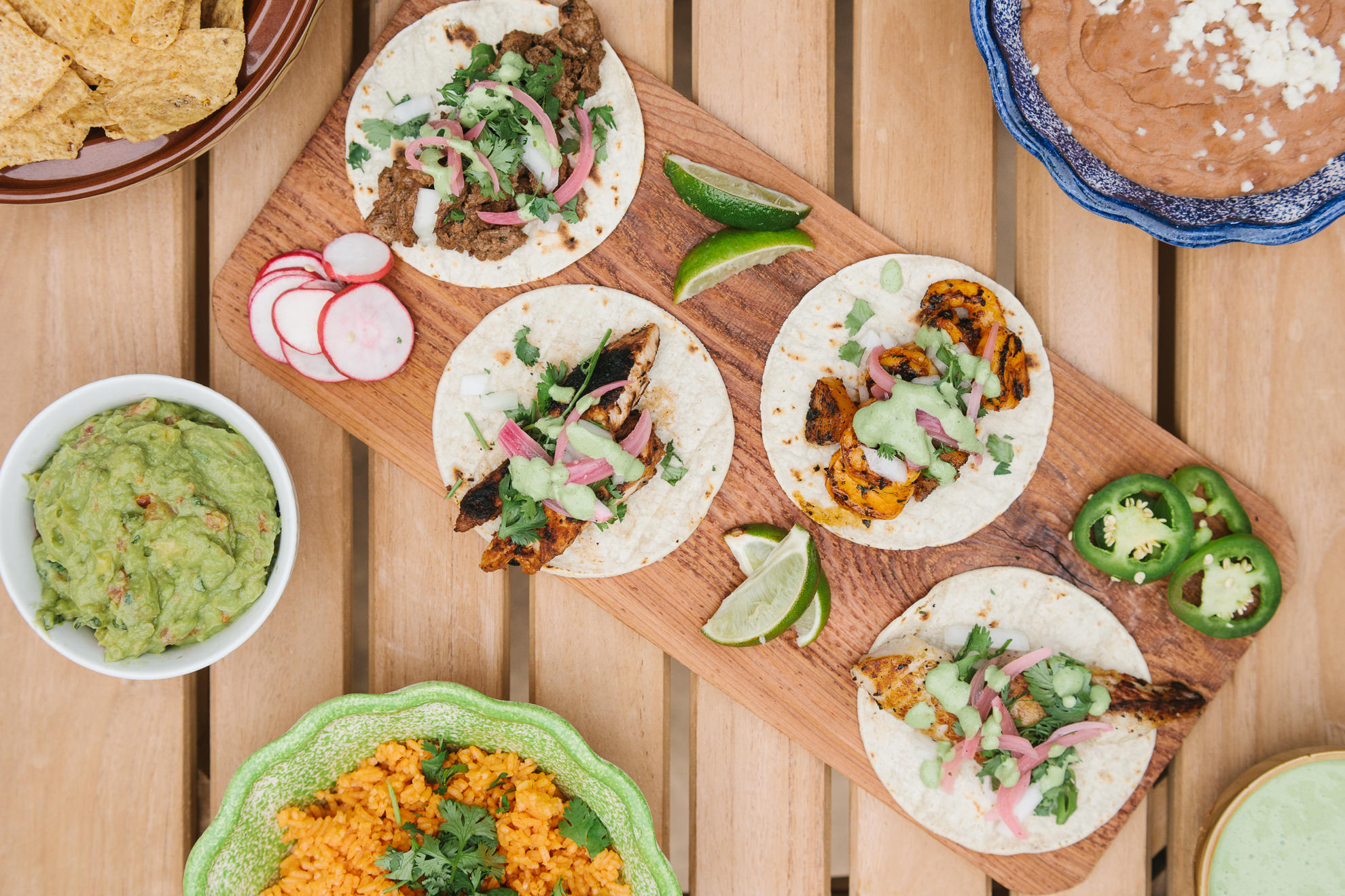 tacos-large – Albatross Ridge